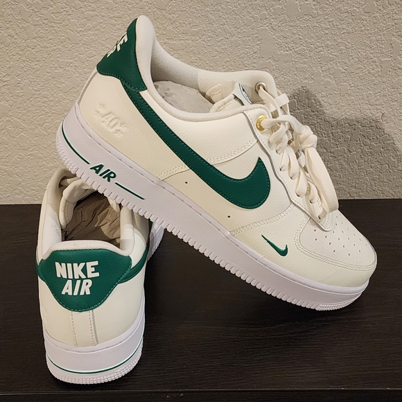 Nike | Shoes | Nike Air Force S | Poshmark